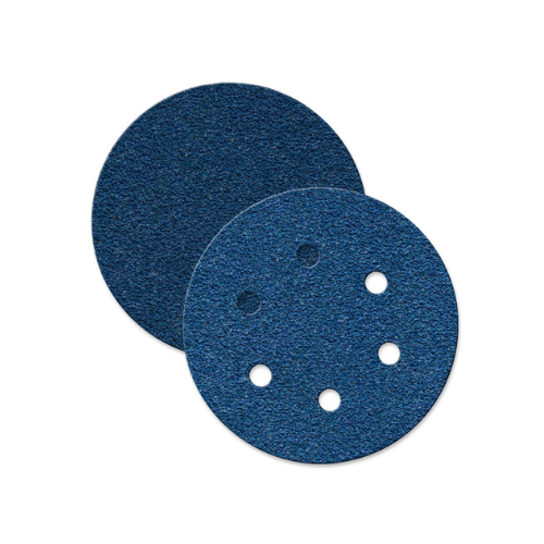 DISCO VELCRO PC26 – REPACAZA.COM