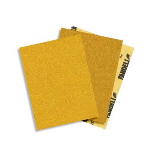 LIJA ESTEARATO A080 / E080 – REPACAZA.COM