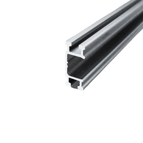 RIEL FCX AL – REPACAZA.COM