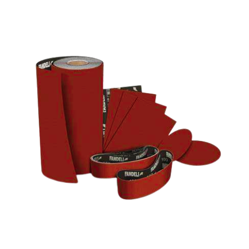 BANDA Y-88 – REPACAZA.COM