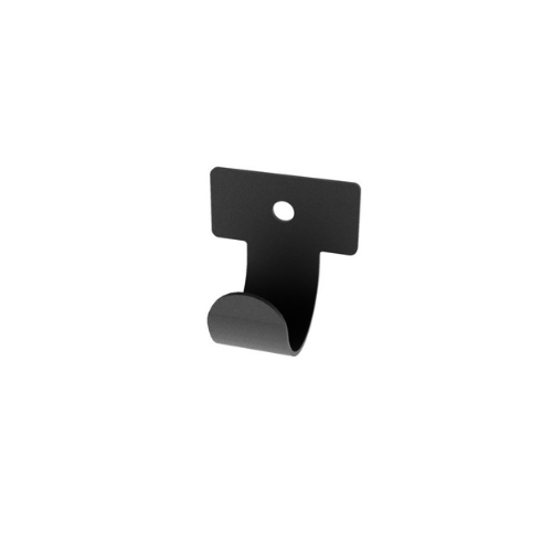 PERCHA CLASSIC – REPACAZA.COM
