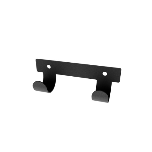 PERCHA CLASSIC – REPACAZA.COM
