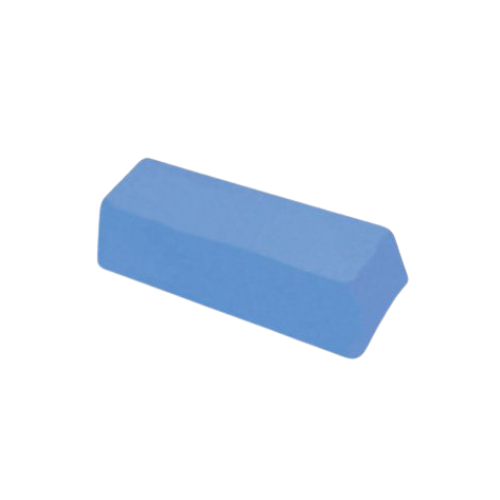 PASTA PARA BRILLO INOX AZUL – REPACAZA.COM