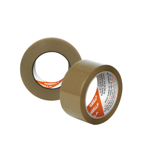 CINTA EMPAQUE CAFÉ – REPACAZA.COM