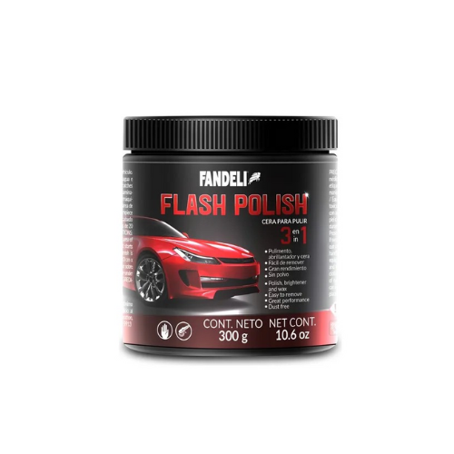 FLASH POLISH 3 EN 1 – REPACAZA.COM