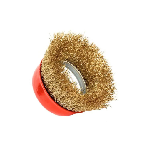 CEPILLO COPA 3” – 75 MM – REPACAZA.COM