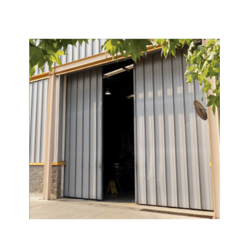 RIEL AÉREA U-700 – REPACAZA.COM